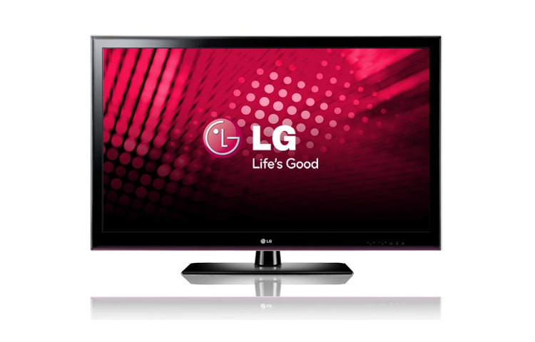 Телевизор LG 32LE5300: характеристики, обзоры, где купить — LG Россия