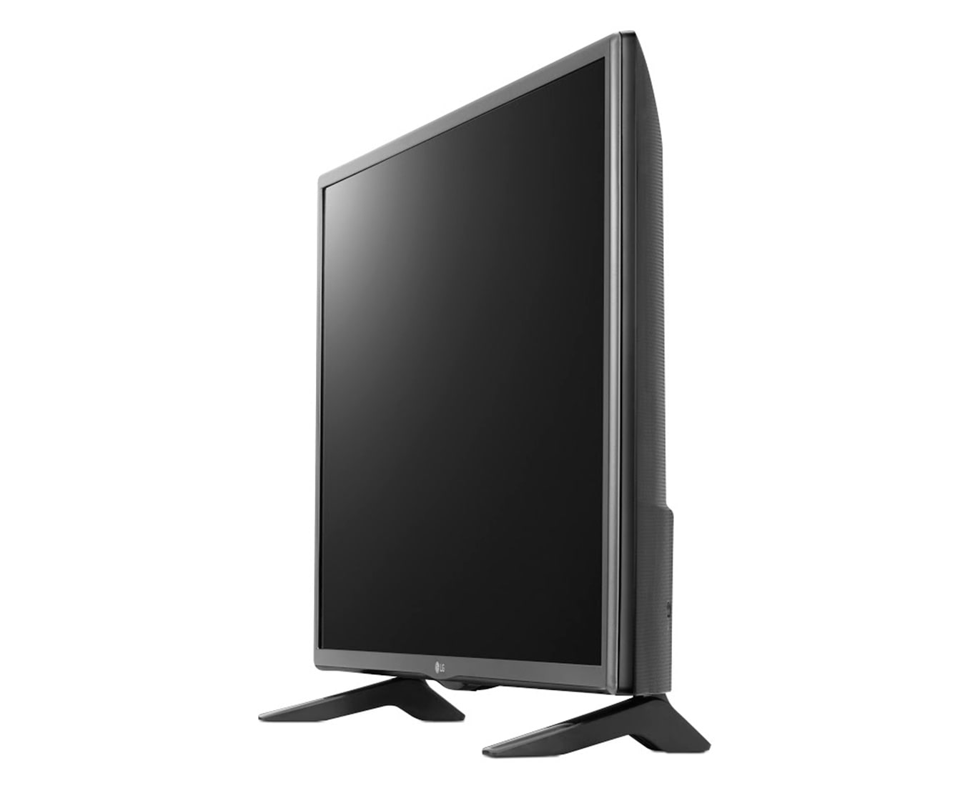 Телевизор LG 32LF510U: характеристики, обзоры, где купить — LG Россия