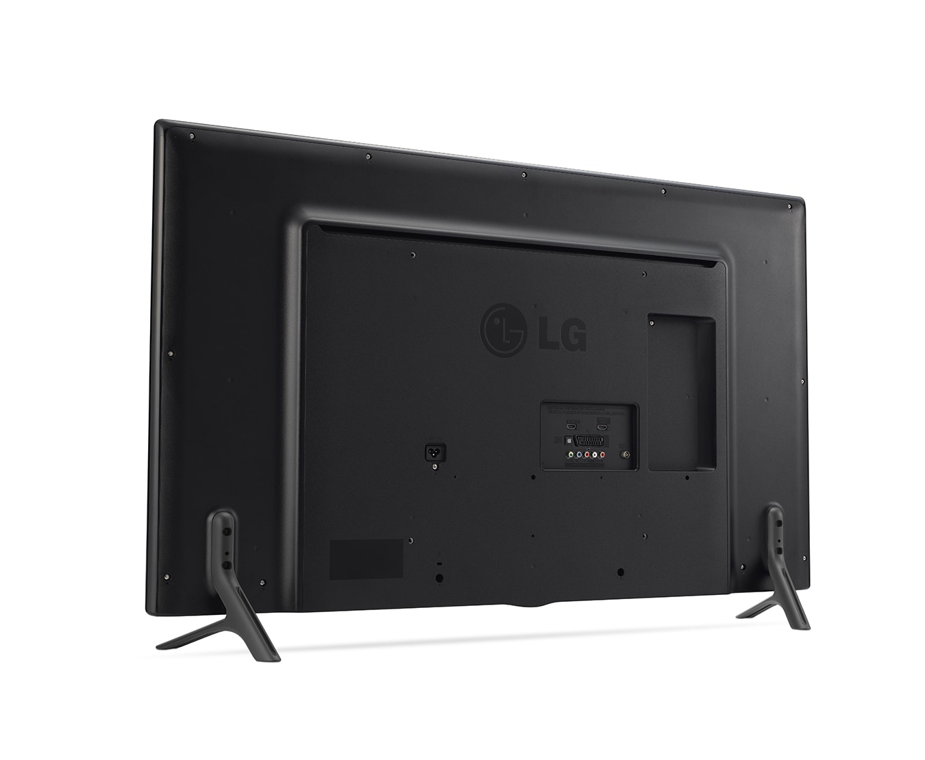 Телевизор LG 32LF550U: характеристики, обзоры, где купить — LG Россия