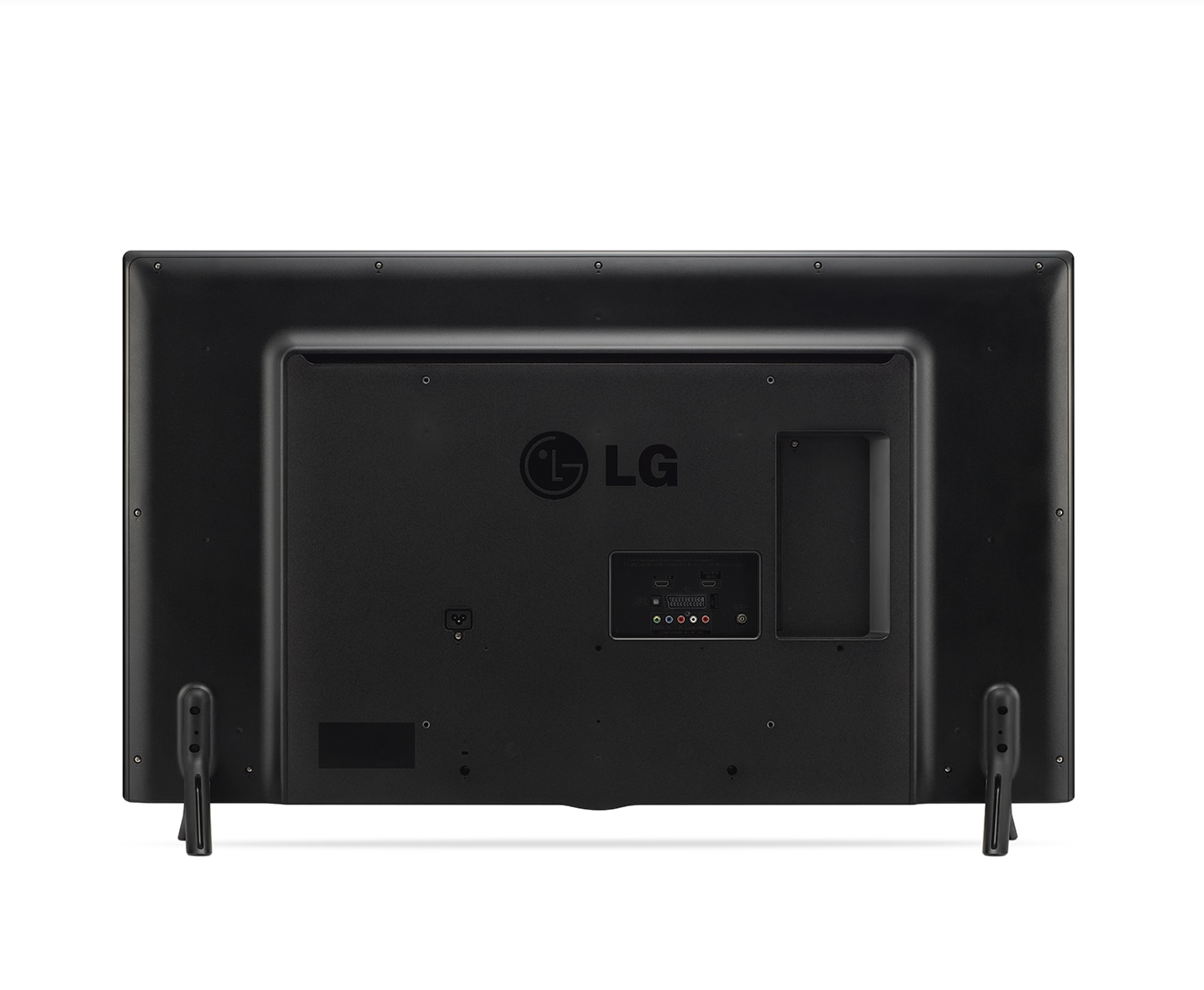 Телевизор LG 32LF550U: характеристики, обзоры, где купить — LG Россия