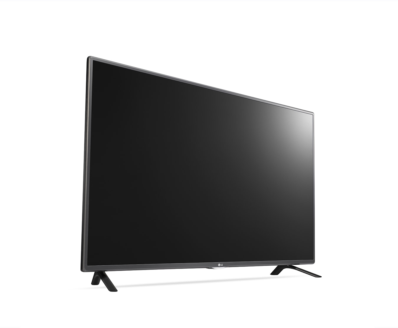 Телевизор LG 42LF560V: характеристики, обзоры, где купить — LG Россия