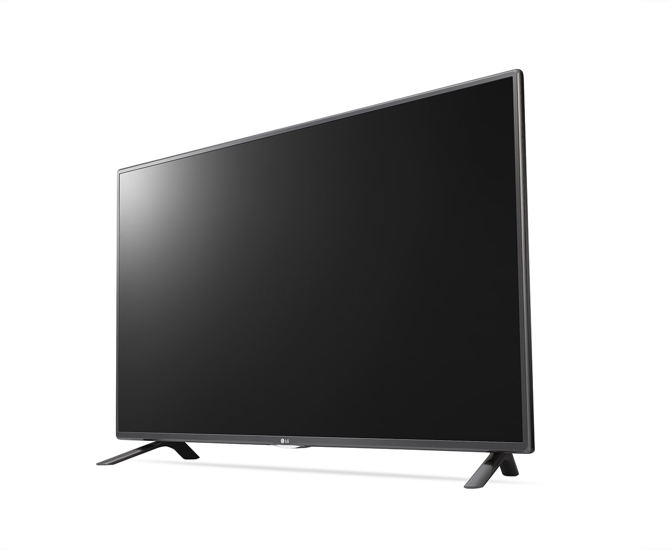 Телевизор LG 32LF580U: характеристики, обзоры, где купить — LG Россия