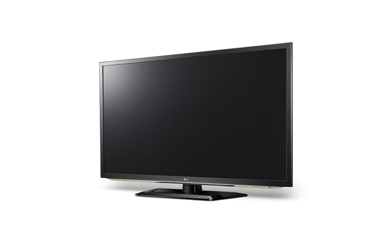 Телевизор LG 32LM580T: характеристики, обзоры, где купить — LG Россия