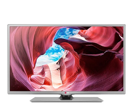 Телевизор LG 42LB588V: характеристики, обзоры, где купить — LG Россия