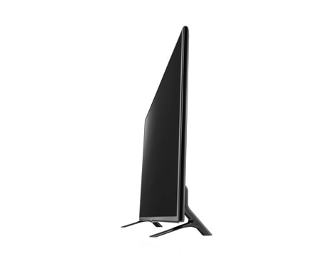 Телевизор LG 42LB620V: характеристики, обзоры, где купить — LG Россия