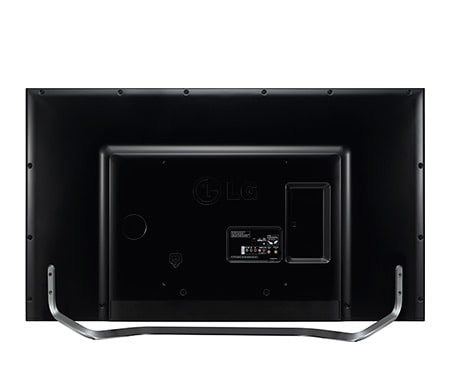 Телевизор LG 42LB679V: характеристики, обзоры, где купить — LG Россия