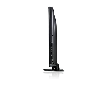 Телевизор LG 42LD420: характеристики, обзоры, где купить — LG Россия