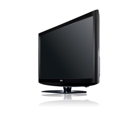 Телевизор LG 42LD420: характеристики, обзоры, где купить — LG Россия