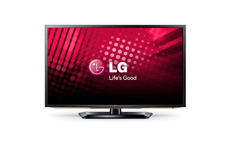 Телевизор LG 42LM580T: характеристики, обзоры, где купить — LG Россия