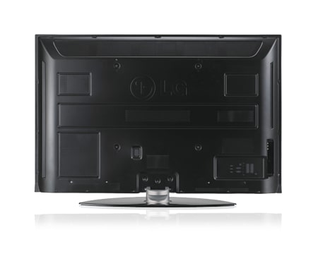 Телевизор LG 42PG6000: характеристики, обзоры, где купить — LG Россия