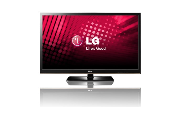 Телевизор LG 50PT350: характеристики, обзоры, где купить — LG Россия