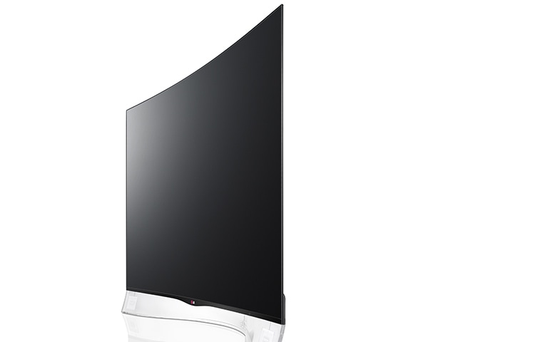 Телевизор LG 55EA980V: характеристики, обзоры, где купить — LG Россия