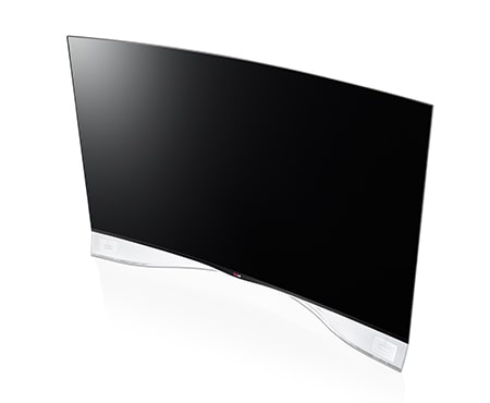 Телевизор LG 55EA980V: характеристики, обзоры, где купить — LG Россия