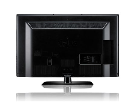 Телевизор LG 55LD650: характеристики, обзоры, где купить — LG Россия