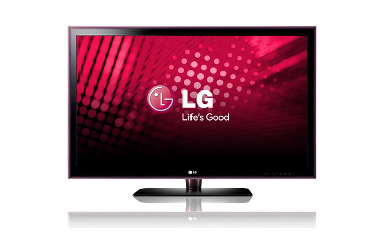 Телевизор LG 55LE5500: характеристики, обзоры, где купить — LG Россия