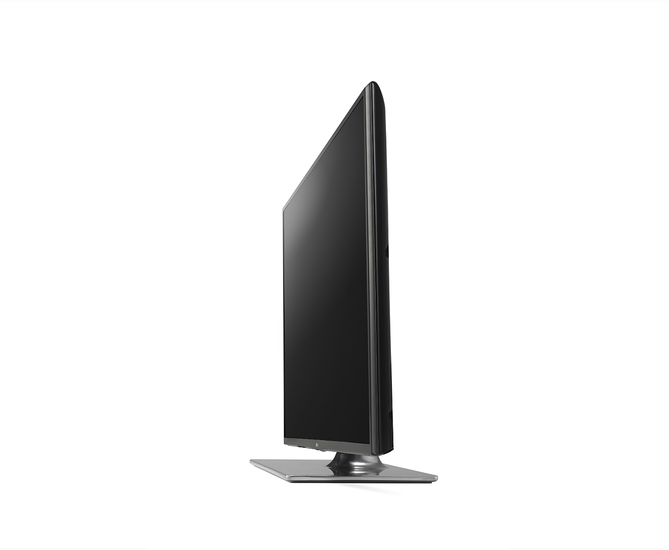 Телевизор LG 32LF650V: характеристики, обзоры, где купить — LG Россия
