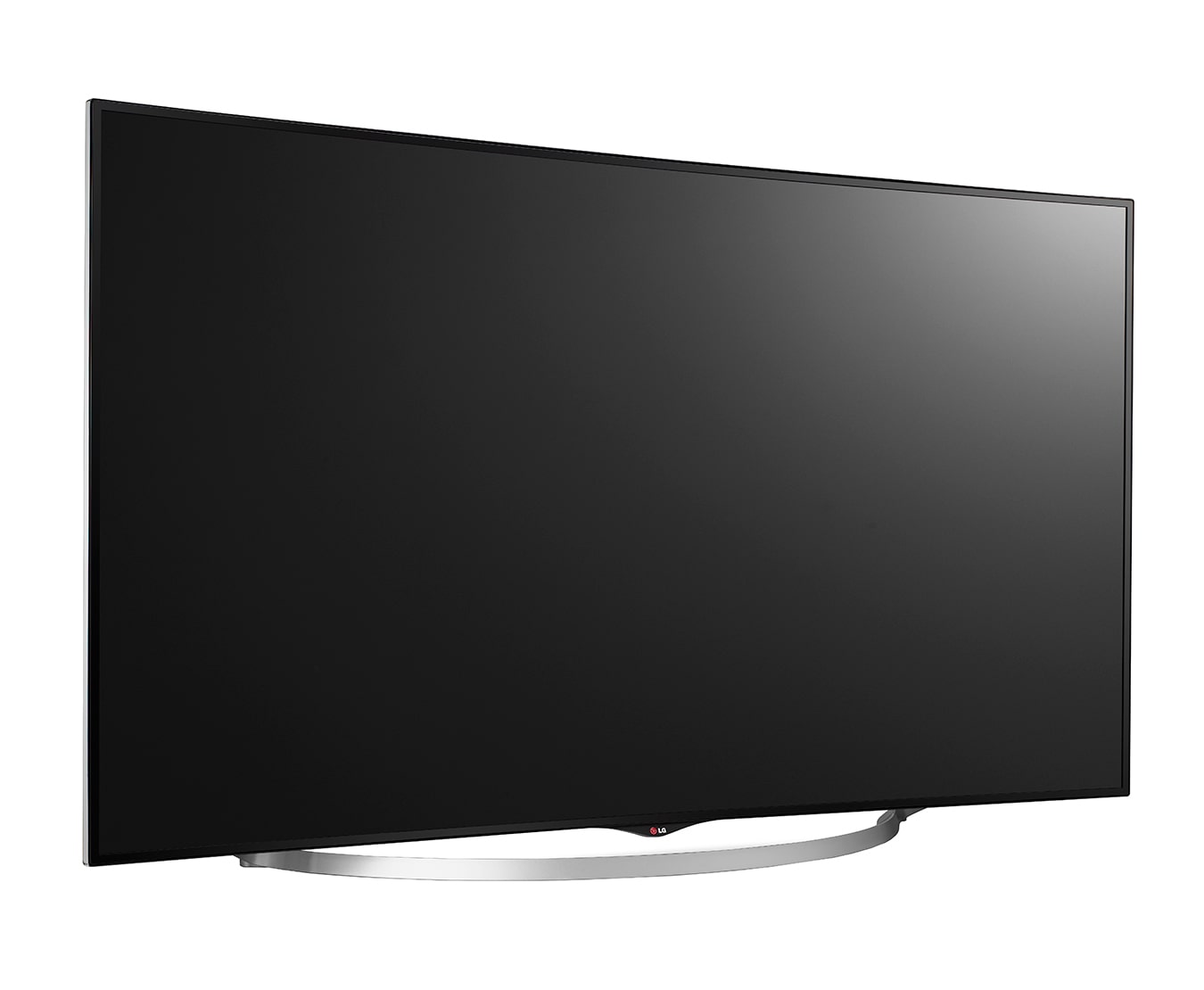 Телевизор LG 55UC970V: характеристики, обзоры, где купить — LG Россия