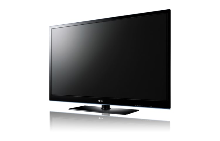Телевизор LG 60PK550: характеристики, обзоры, где купить — LG Россия