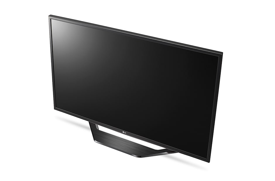 Full HD LED телевизор LG 43LH510V: характеристики, обзоры, где купить ...