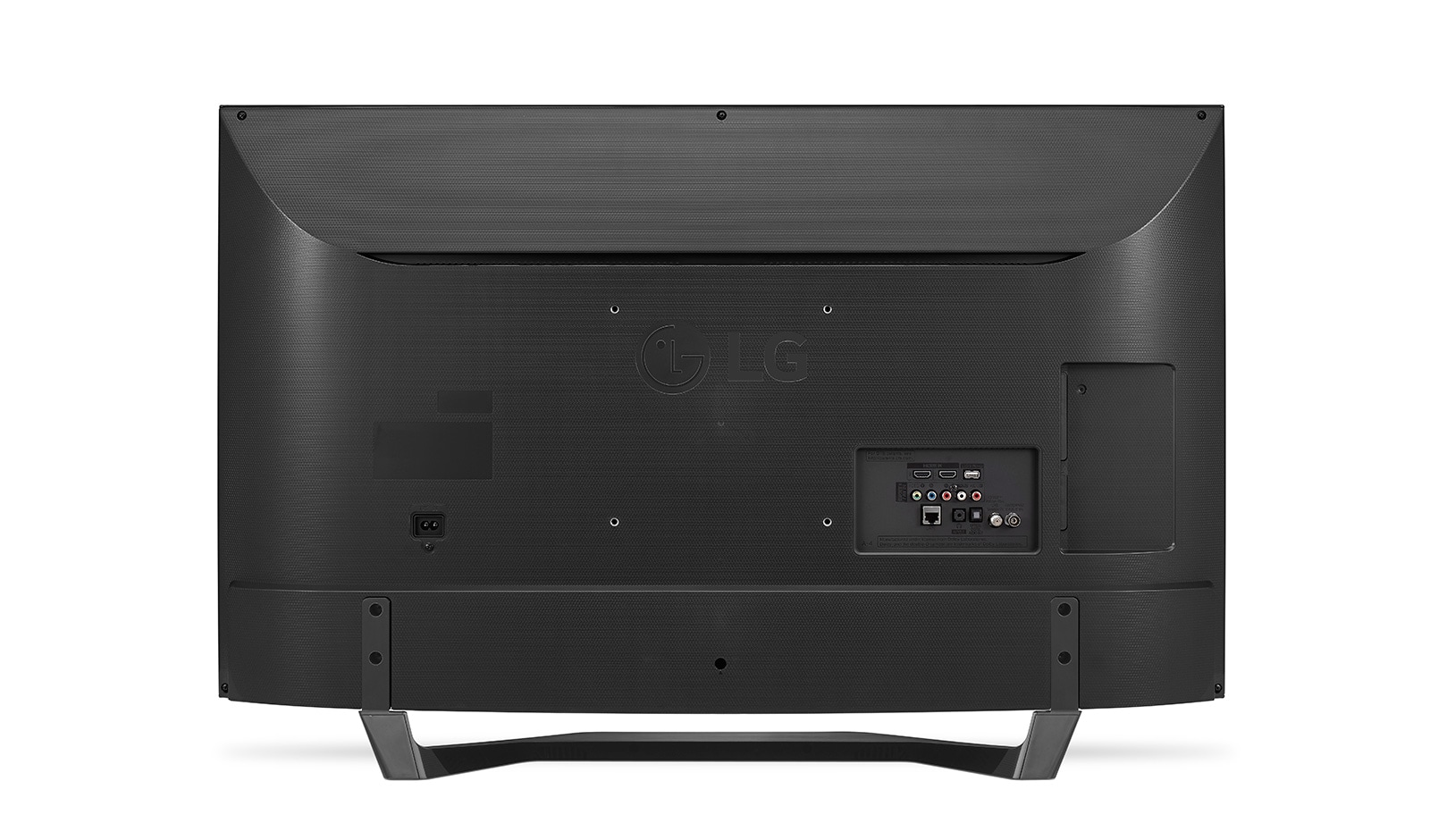 Full HD LED телевизор LG 49LH510V: характеристики, обзоры, где купить ...