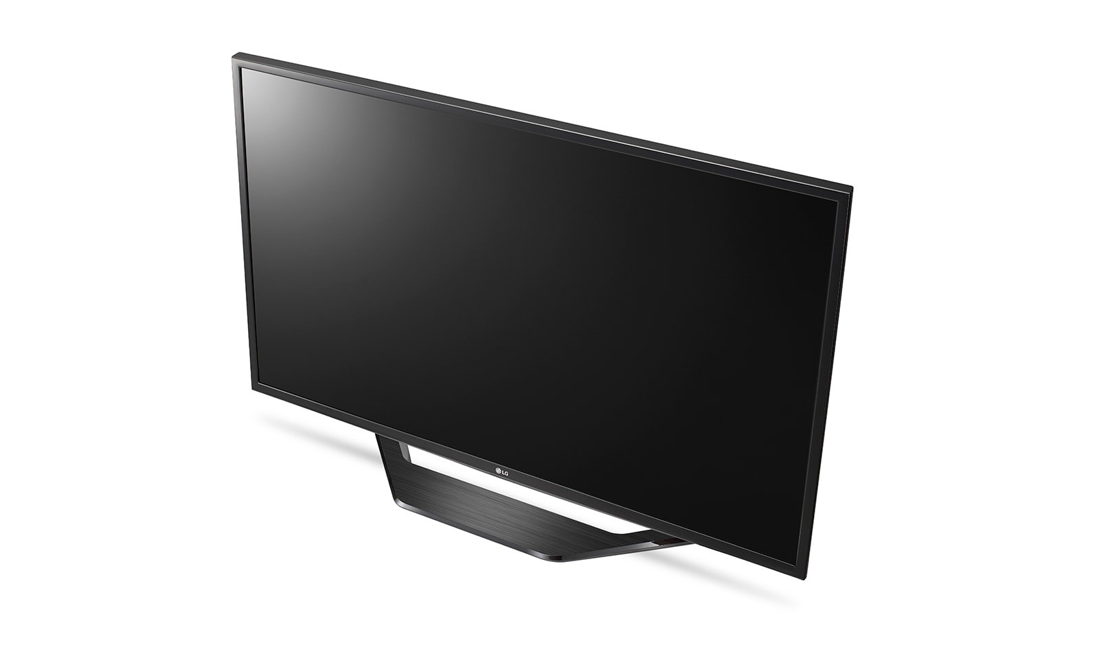 Full HD LED телевизор LG 49LH510V: характеристики, обзоры, где купить ...