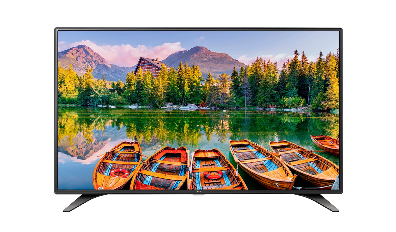 Full HD LED телевизор LG 32LH530V: характеристики, обзоры, где купить ...