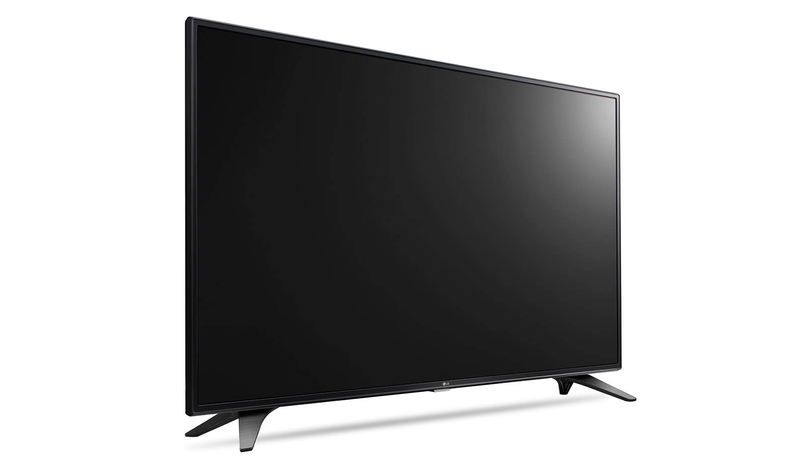 Full HD LED телевизор LG 32LH530V: характеристики, обзоры, где купить ...