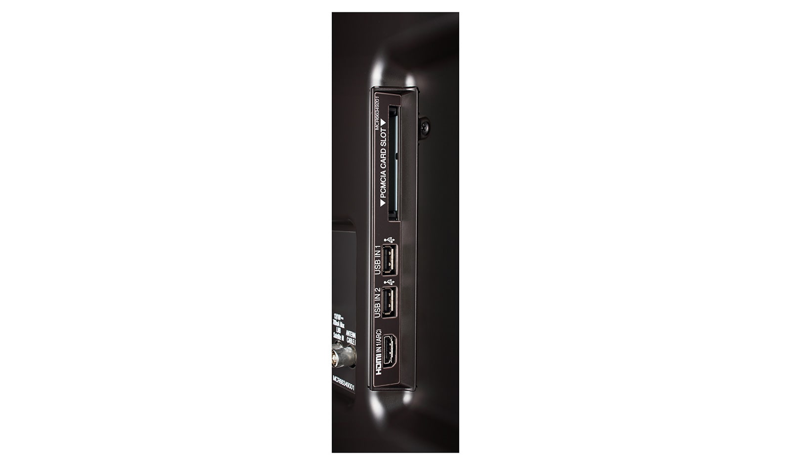 Full HD LED телевизор LG 32LH530V: характеристики, обзоры, где купить ...