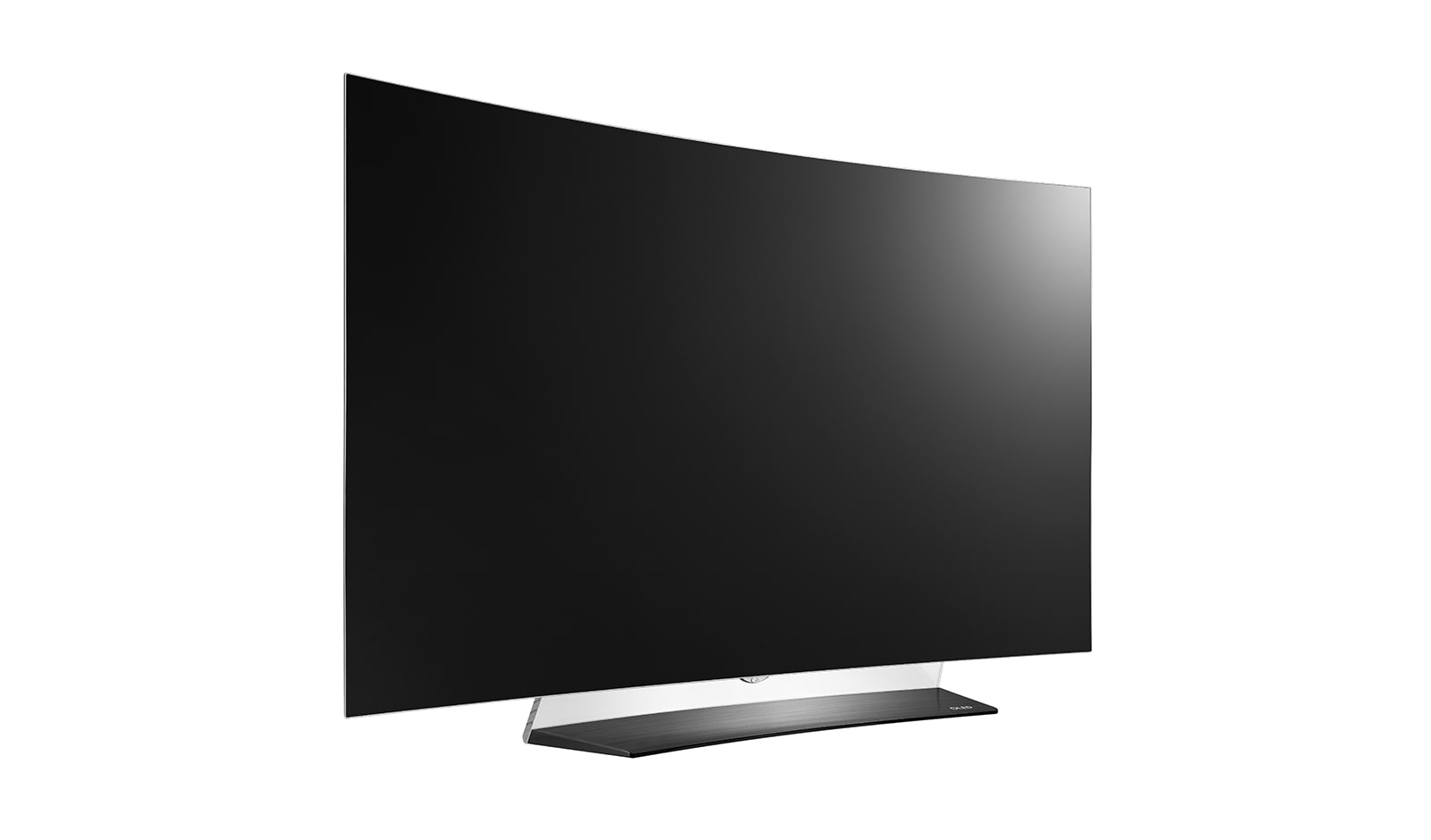 Телевизор LG OLED55C6V: характеристики, обзоры, где купить — LG Россия