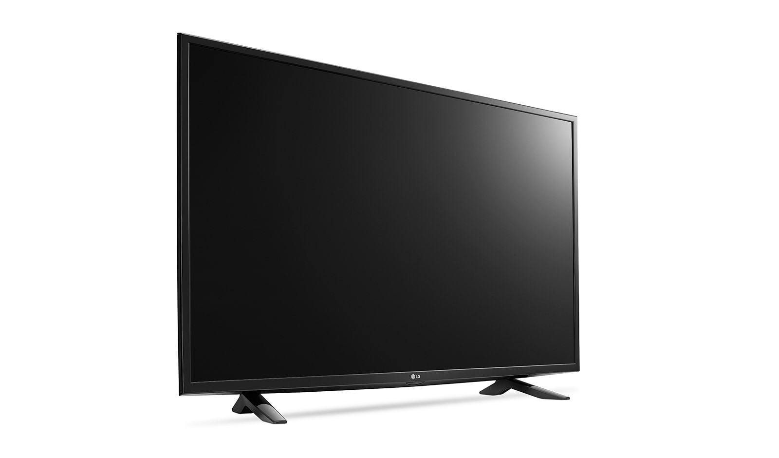 Ultra HD телевизор LG 43UH603V: характеристики, обзоры, где купить — LG ...