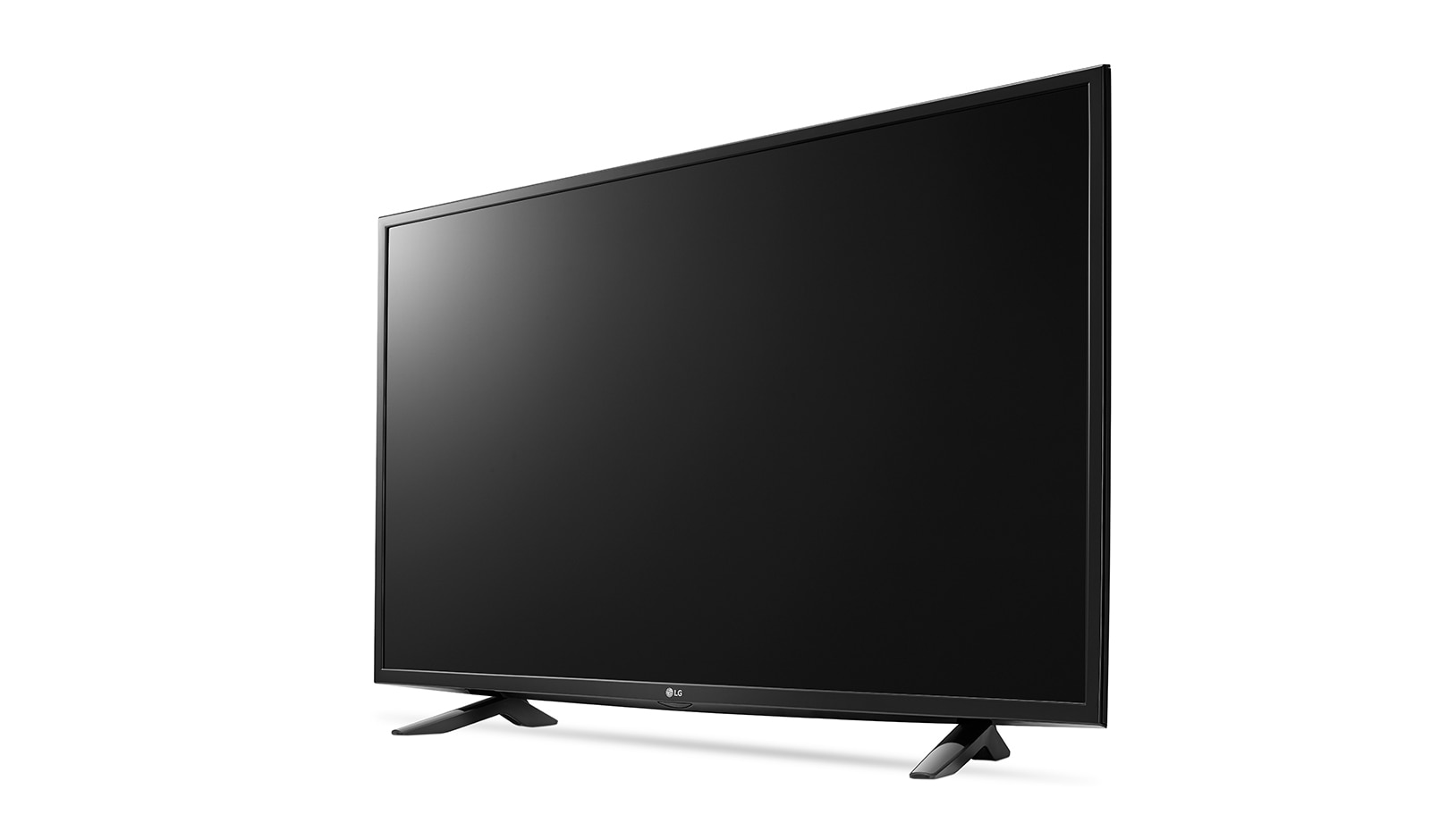 Ultra HD телевизор LG 43UH603V: характеристики, обзоры, где купить — LG ...