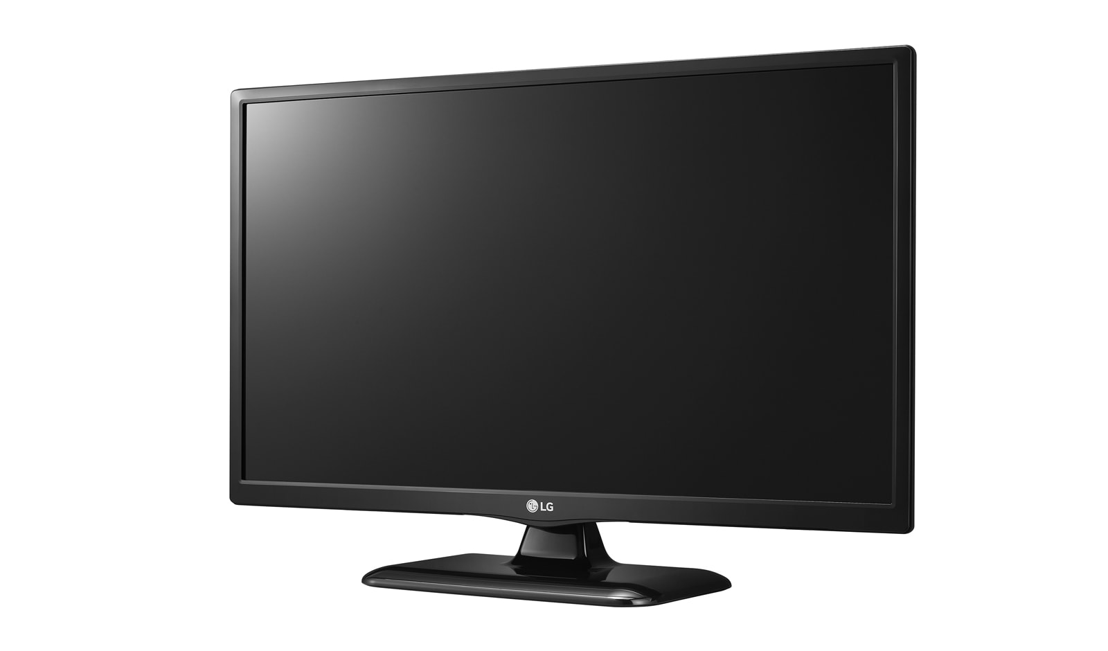 Телевизор LG 24LH480U-PZ: характеристики, обзоры, где купить — LG Россия