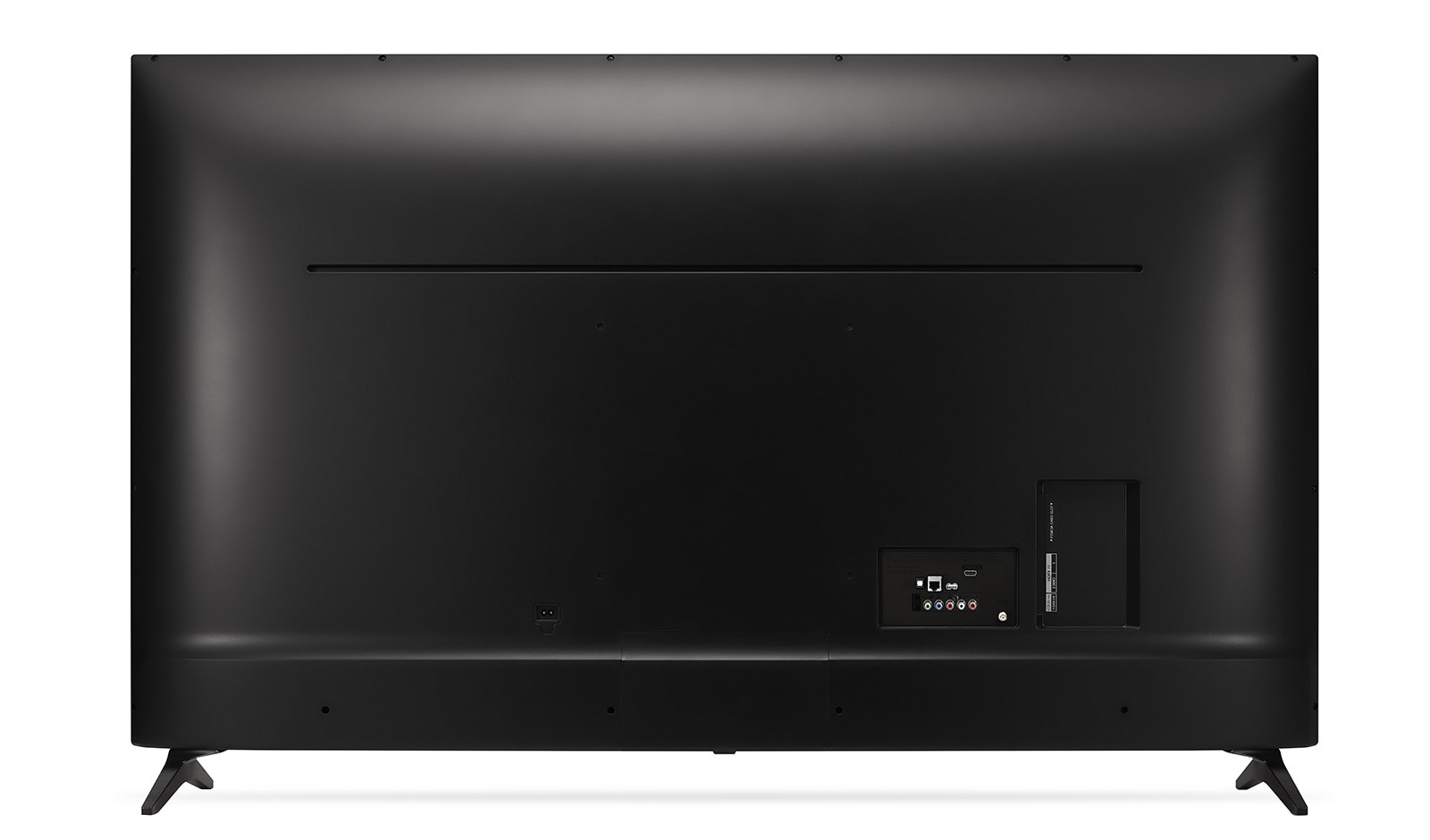 Телевизор LG 49UJ630V: характеристики, обзоры, где купить — LG Россия