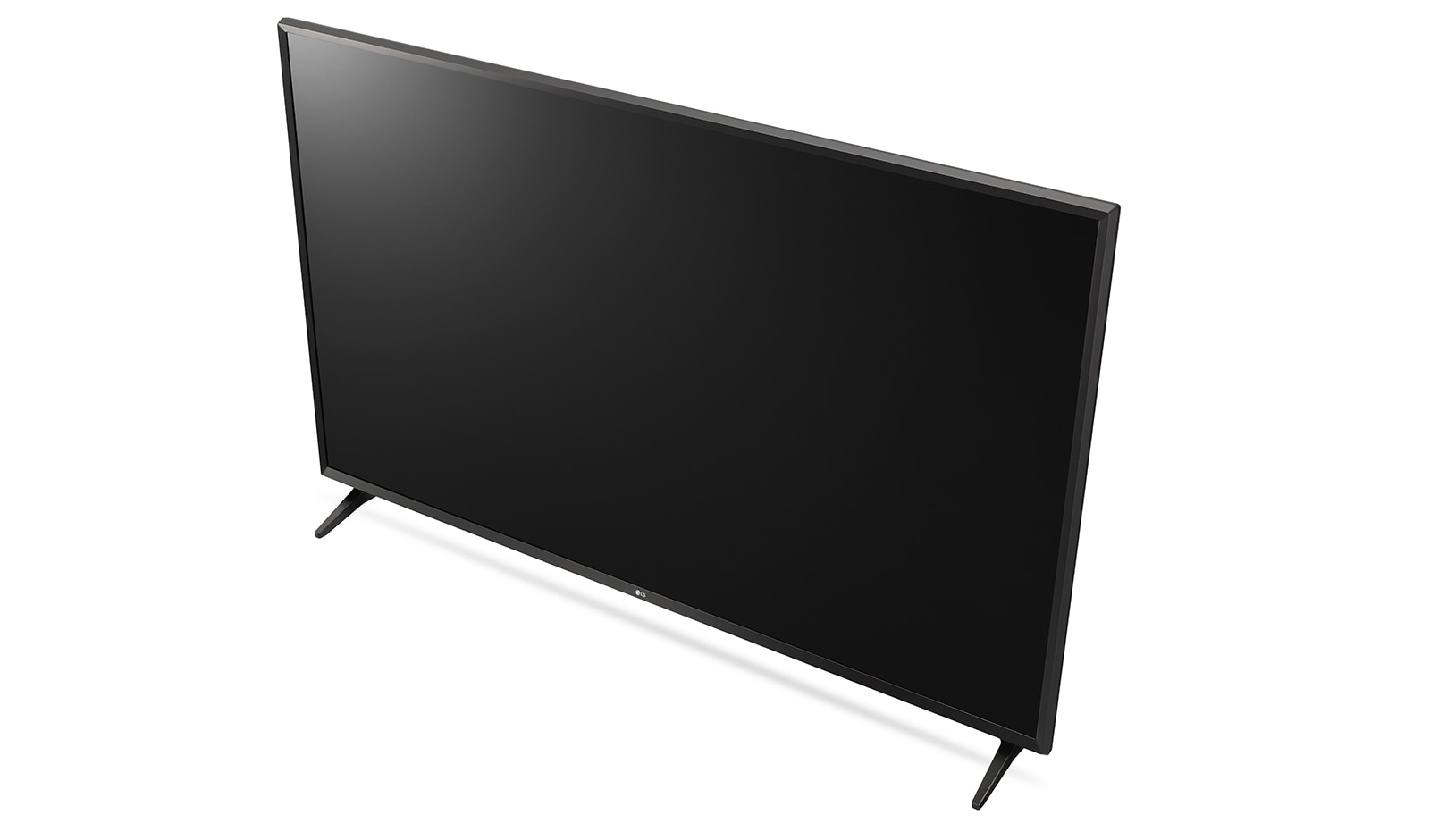 Телевизор LG 49UJ630V: характеристики, обзоры, где купить — LG Россия