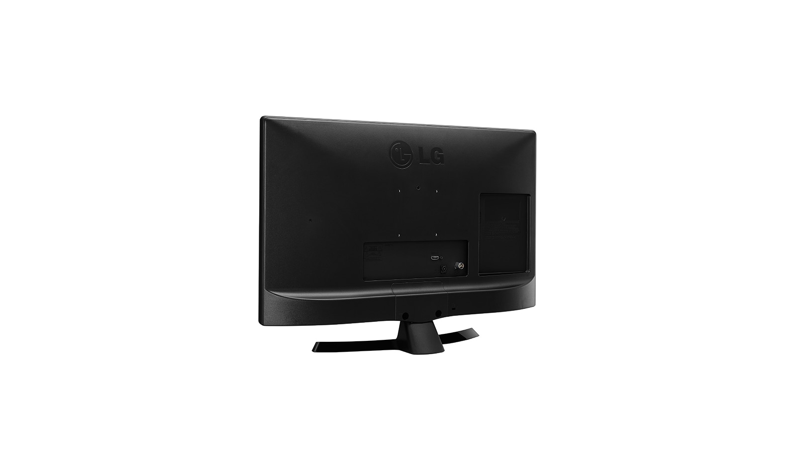 Телевизор LG 24MT49S-PZ: характеристики, обзоры, где купить — LG Россия
