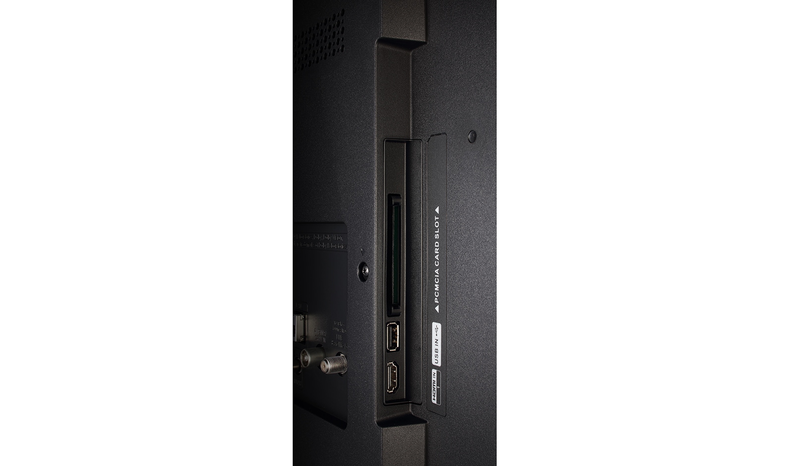 Телевизор LG 32LJ500U: характеристики, обзоры, где купить — LG Россия