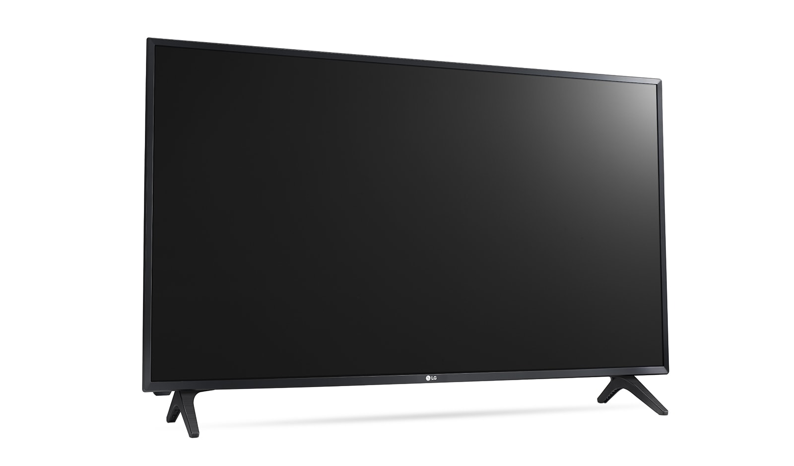Телевизор LG 32LJ500U: характеристики, обзоры, где купить — LG Россия