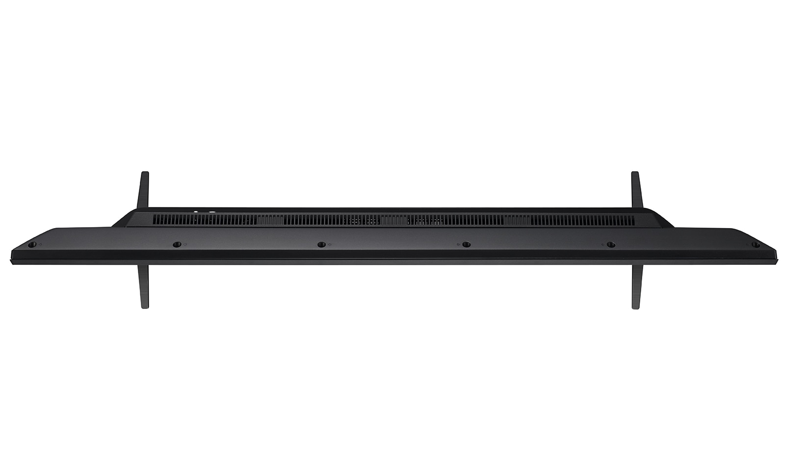 FullHD телевизор 32'' LG 32LJ500V | LG RU