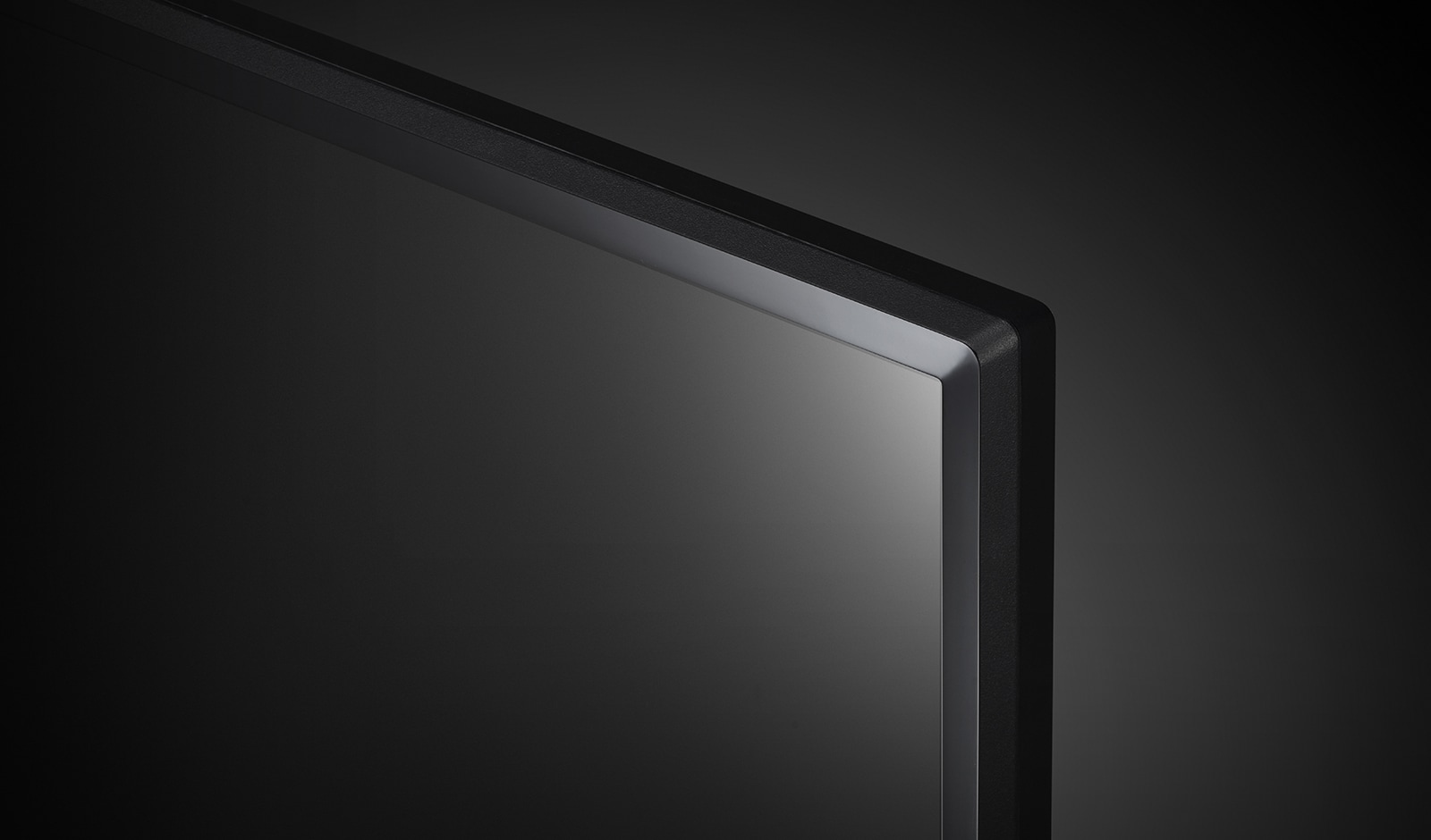 FullHD телевизор 32'' LG 32LJ500V | LG RU