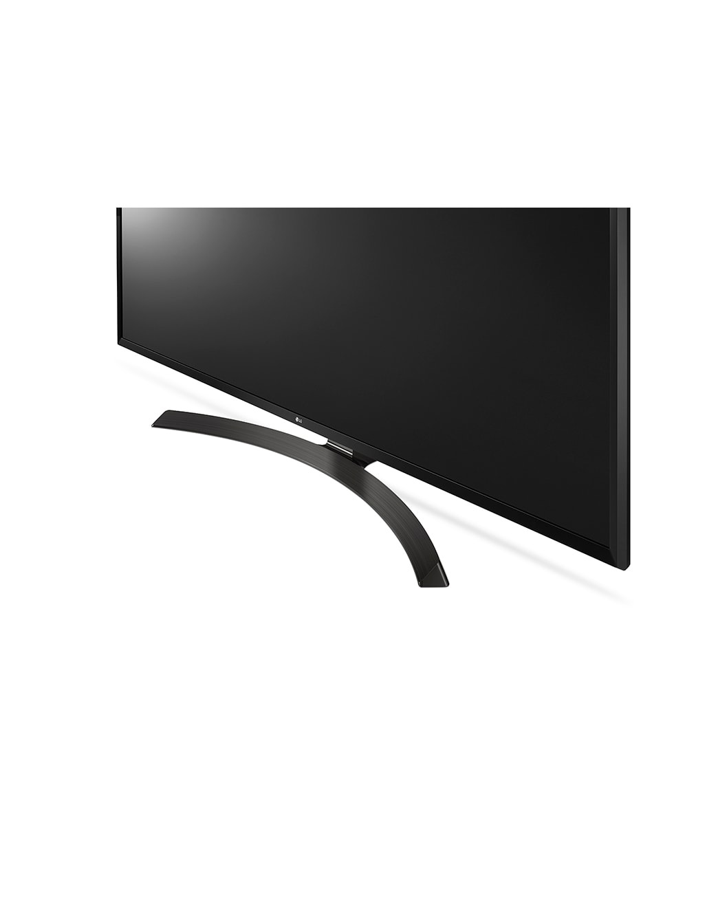 Телевизор LG 43LK6000: характеристики, обзоры, где купить — LG Россия