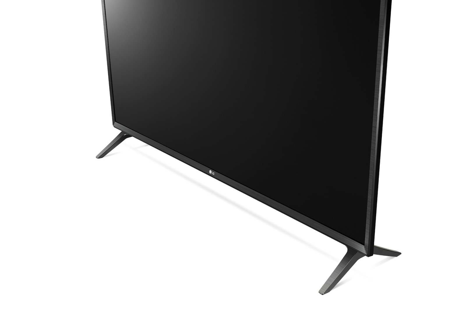 Телевизор LG 43LK5400: характеристики, обзоры, где купить — LG Россия