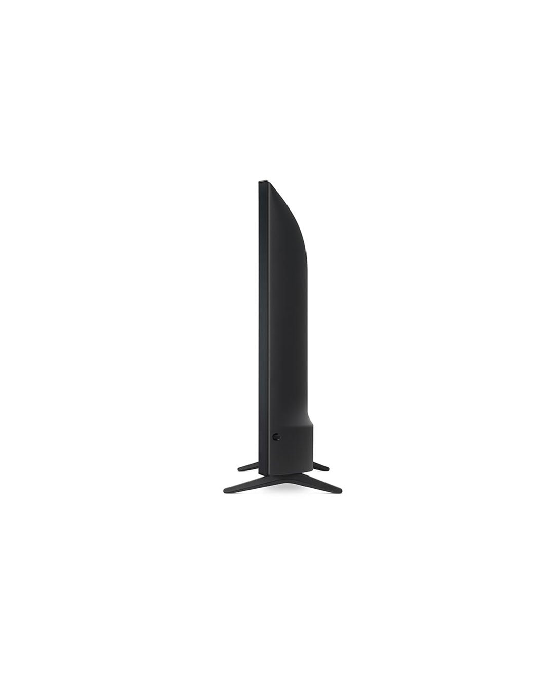Full HD телевизор 32'' LG 32LM6350PLA | LG RU