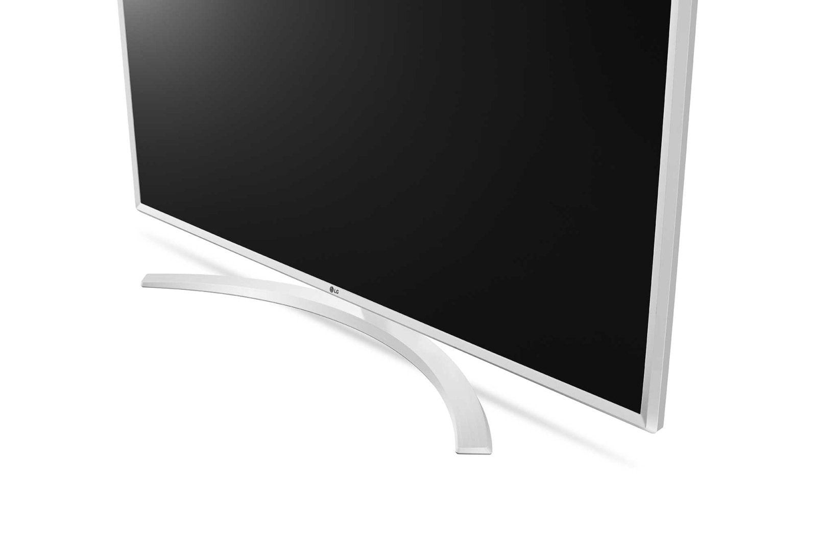 Телевизор LG 49UM7490PLC: характеристики, обзоры, где купить — LG Россия