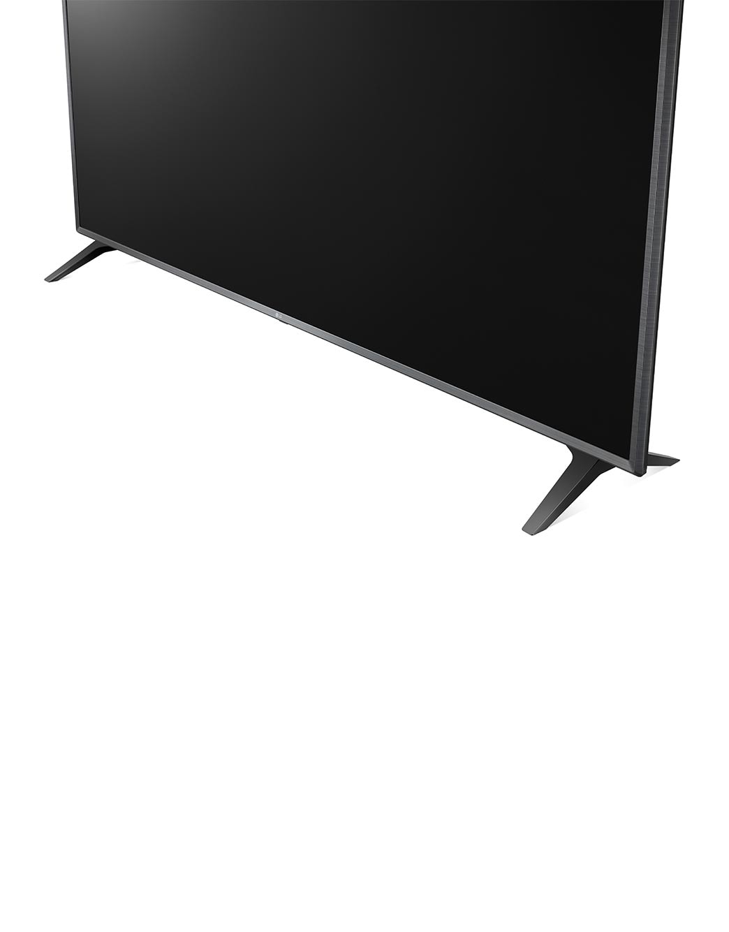 Телевизор LG 75UM7110PLB: характеристики, обзоры, где купить — LG Россия