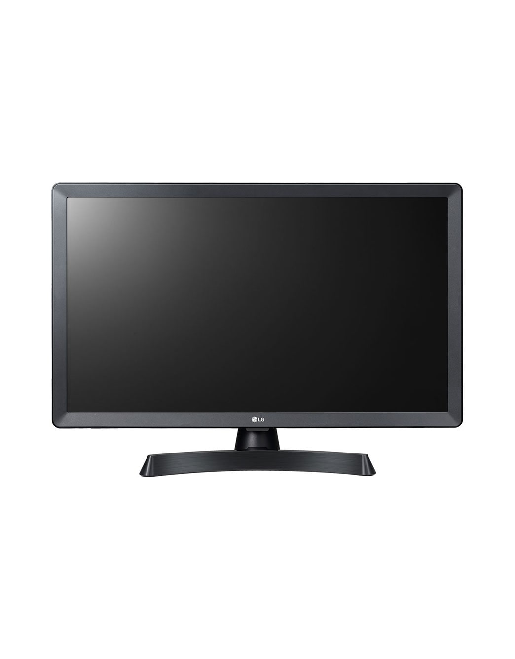 HD Smart-телевизор 24'' LG 24TL510S-PZ | LG RU