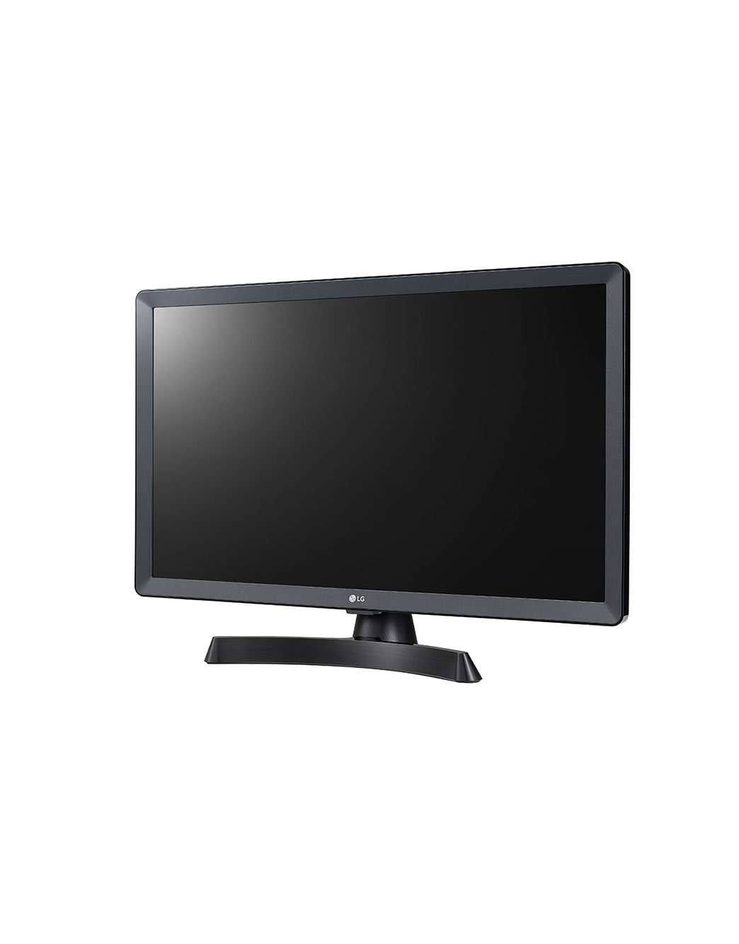 HD Smart-телевизор 24'' LG 24TL510S-PZ | LG RU