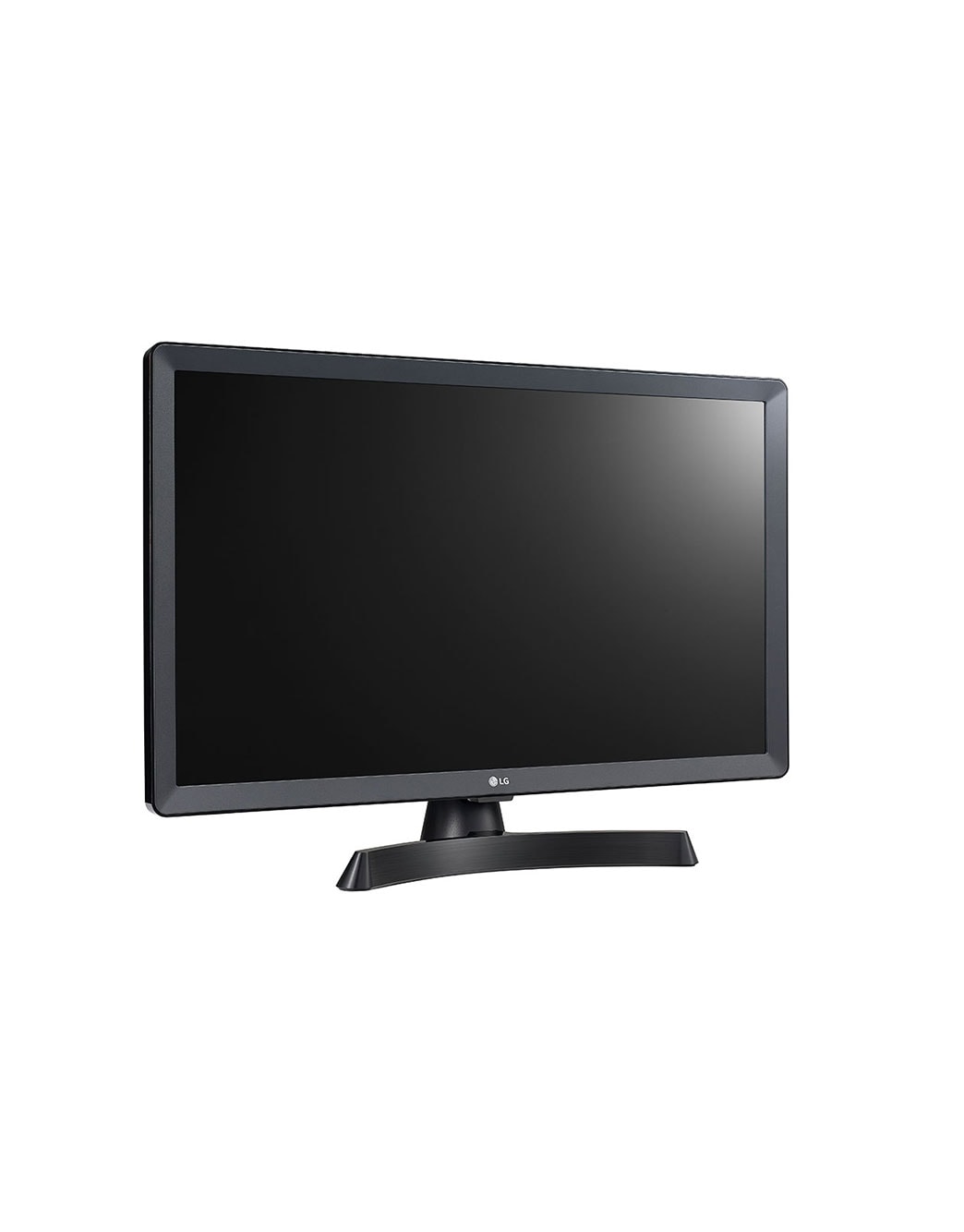 HD Smart-телевизор 24'' LG 24TL510S-PZ | LG RU
