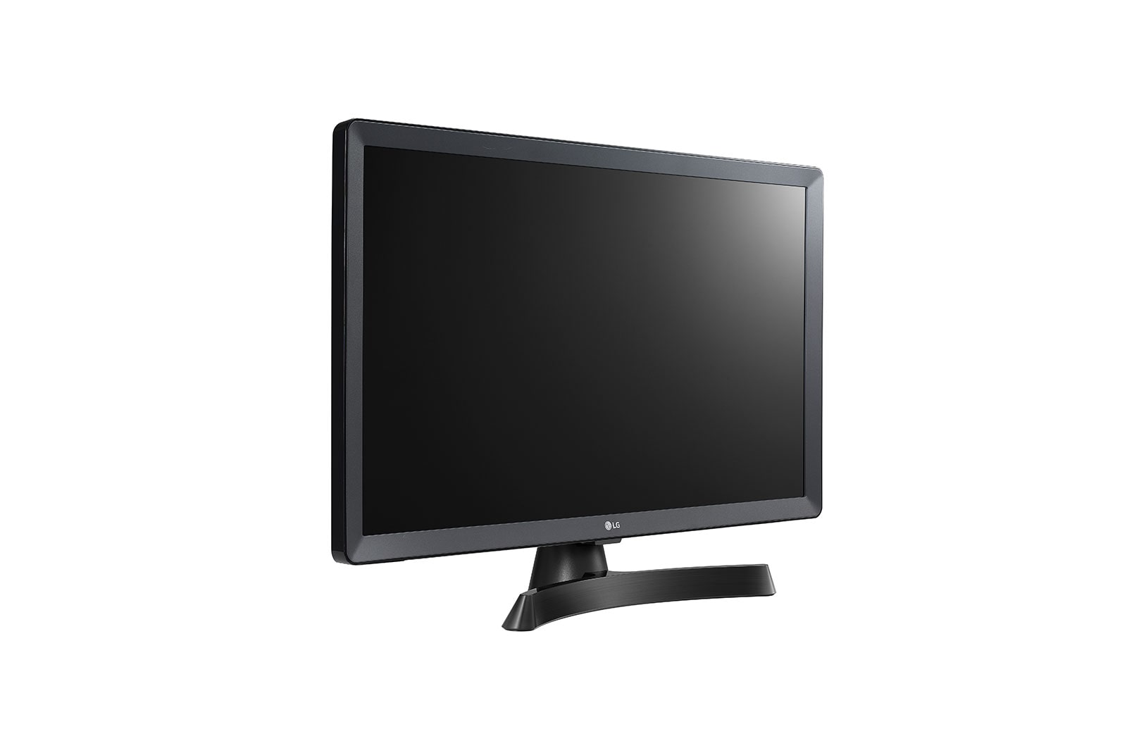 HD Smart-телевизор 24'' LG 24TL510S-PZ | LG RU