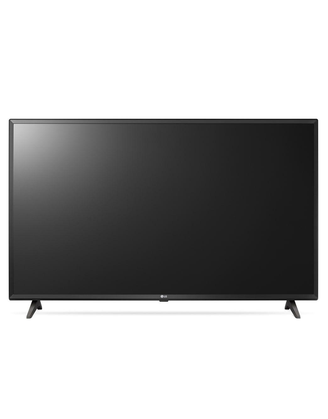 UHD телевизор 43'' LG 43UM7090PLA | LG RU