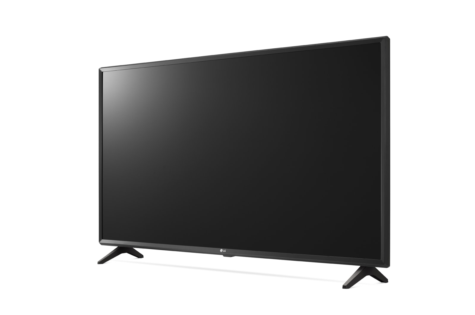 UHD телевизор 43'' LG 43UM7090PLA | LG RU